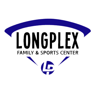 Longplex-logo | Longplex