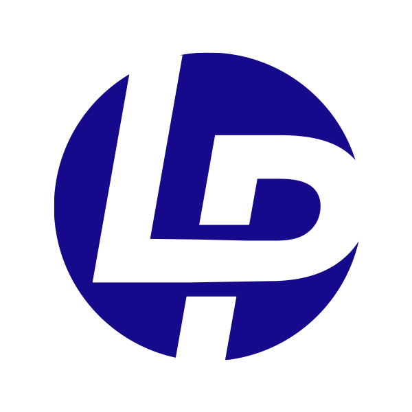 LP Fitness | Longplex