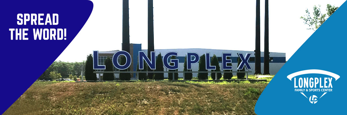 Longplex_Web_Header_1 | Longplex