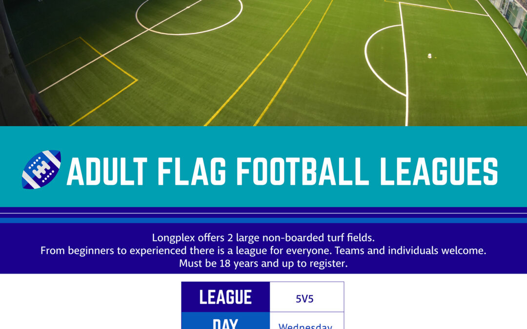 football_main1 | Longplex