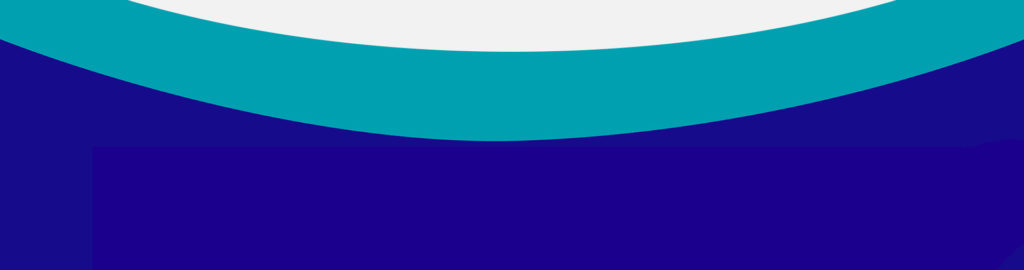 YOUTH FLAG FOOTBALL | Longplex