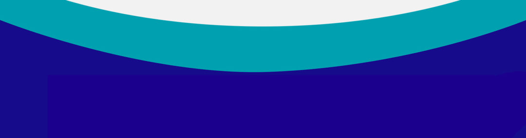 ADULT VOLLEYBALL | Longplex