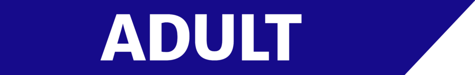 FLAG FOOTBALL | Longplex