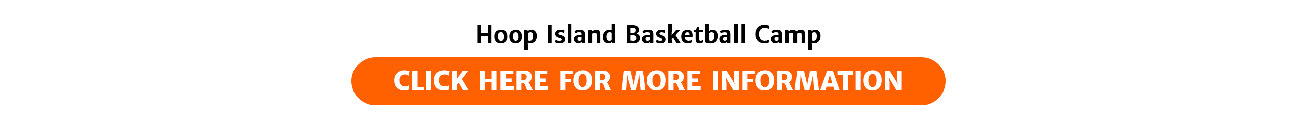 2020 Summer Sport Camp Flyer 20200610 ADDITIONAL CAMPS LINK HOOP ISLAND ...