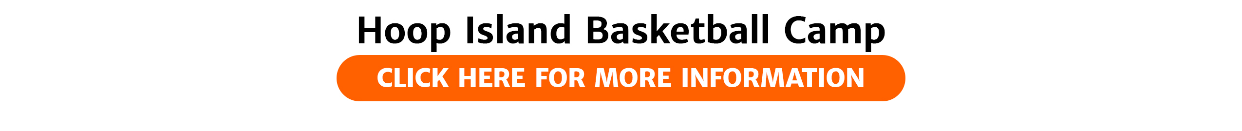2020 Summer Sport Camp Flyer 20200610 ADDITIONAL CAMPS LINK HOOP ISLAND ...