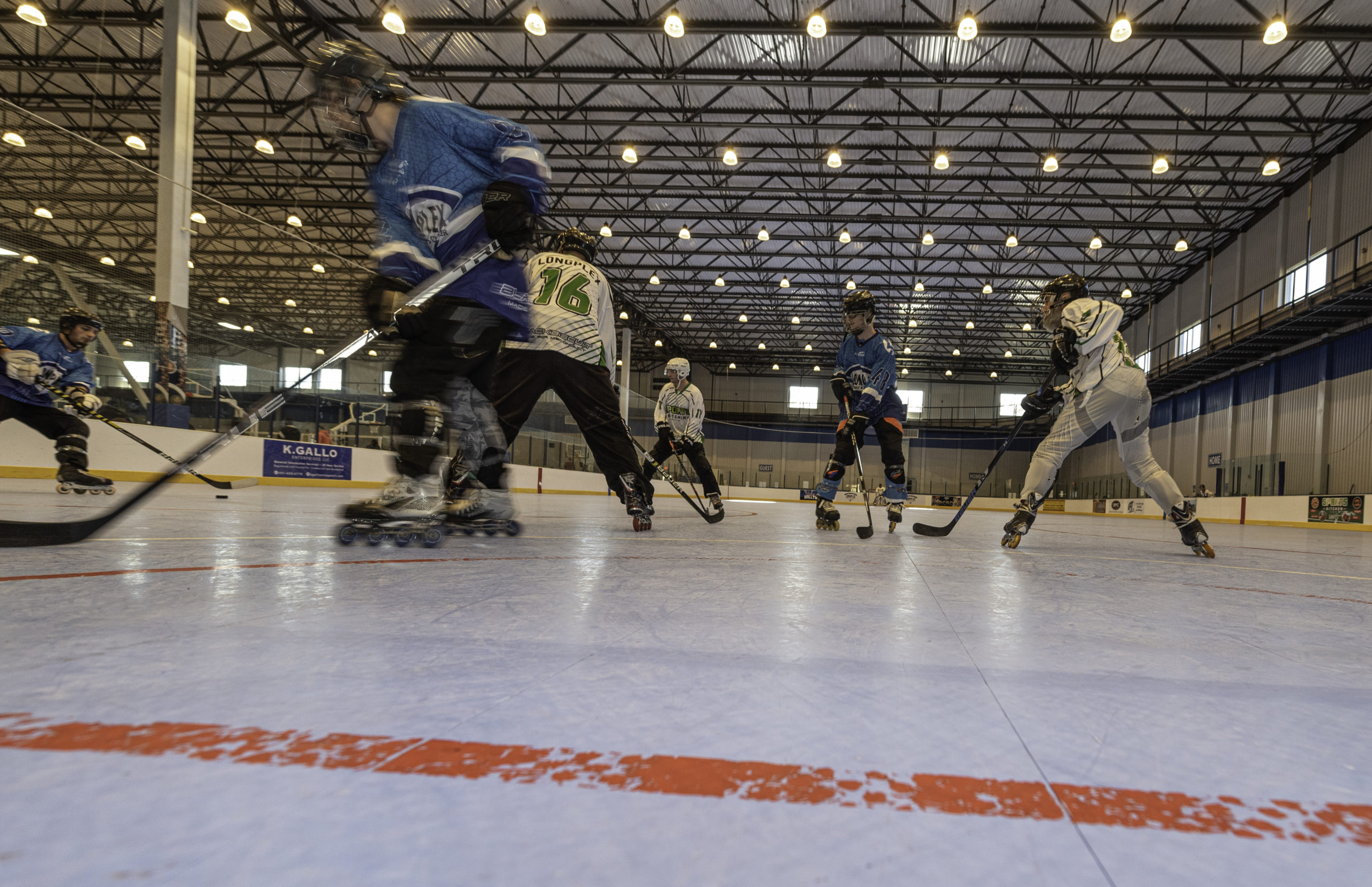 023-20133_Longplex-10_17_20 | Longplex