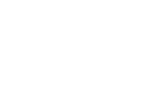 LONGPLEX SPORTS CAMP | Longplex