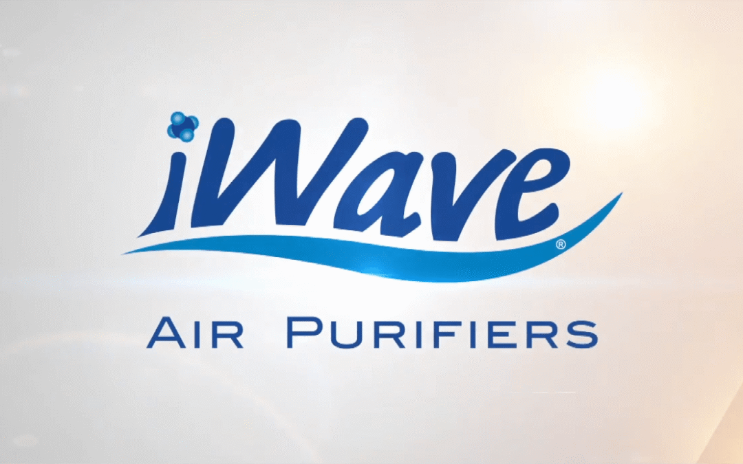 iWave | Longplex