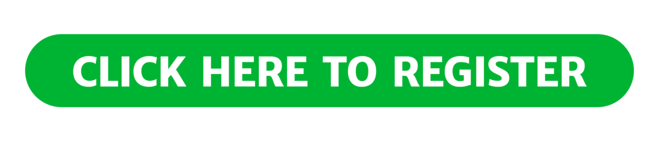 LONGPLEX SPORTS CAMP | Longplex