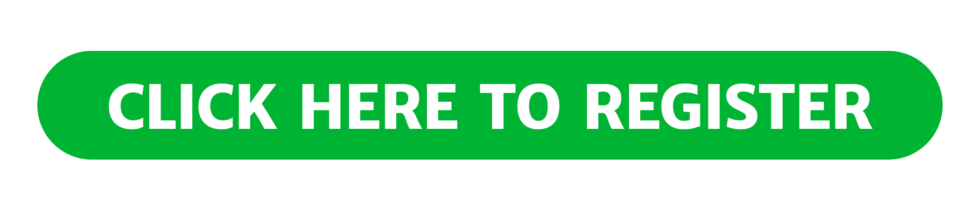 LONGPLEX SPORTS CAMP | Longplex