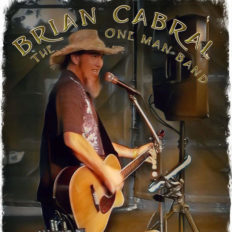 Upcoming Events – Longplex