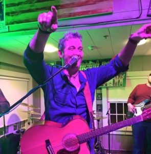 Upcoming Events – Longplex