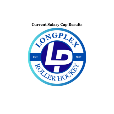 ADULT HOCKEY | Longplex